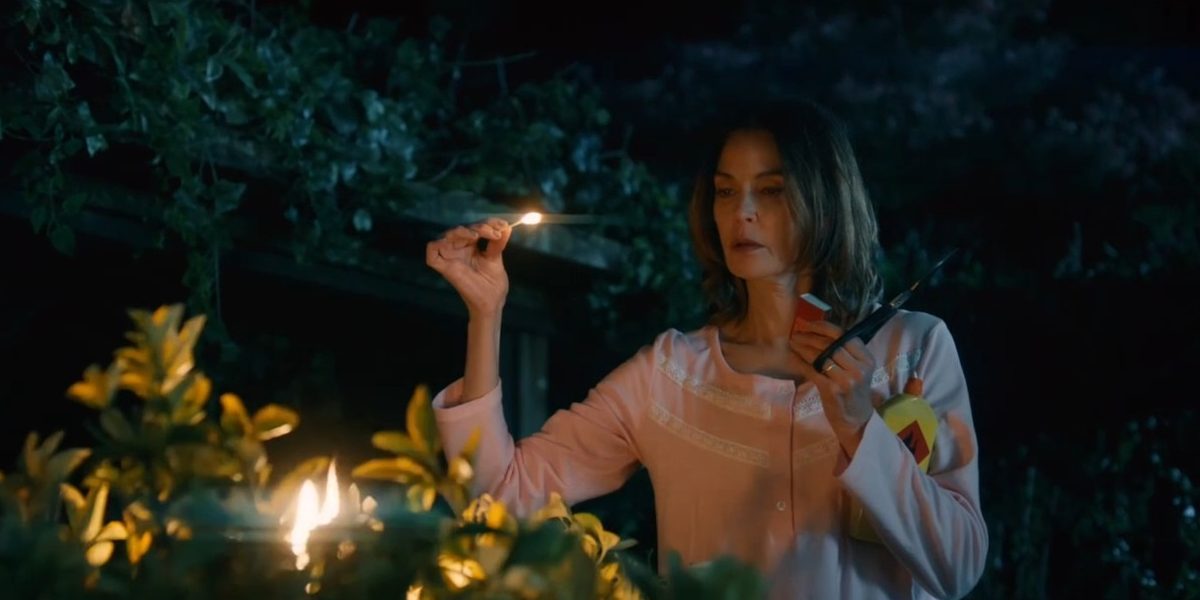 16 Best Lifetime Movies on Hulu Right Now