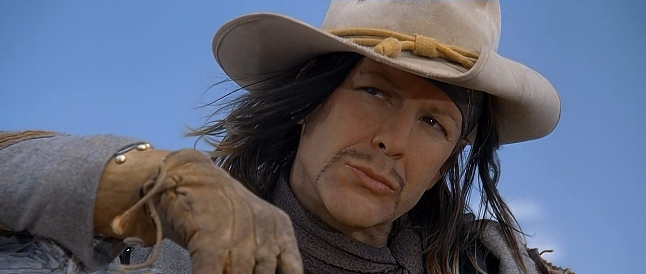 14 Best Western Movies and Shows on Max Right Now