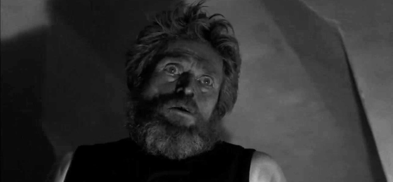 14 Best A24 Movies on HBO Max Right Now