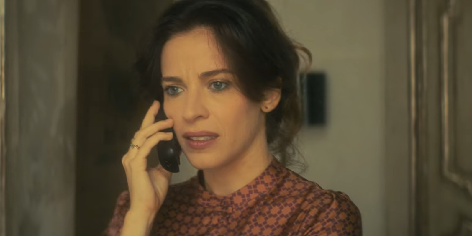 The Love Scam Ending, Explained: Do Vito and Marina End Up Together?