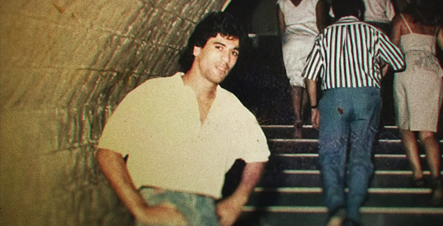 19 Best Con Artist Movies and Shows on Netflix Right Now