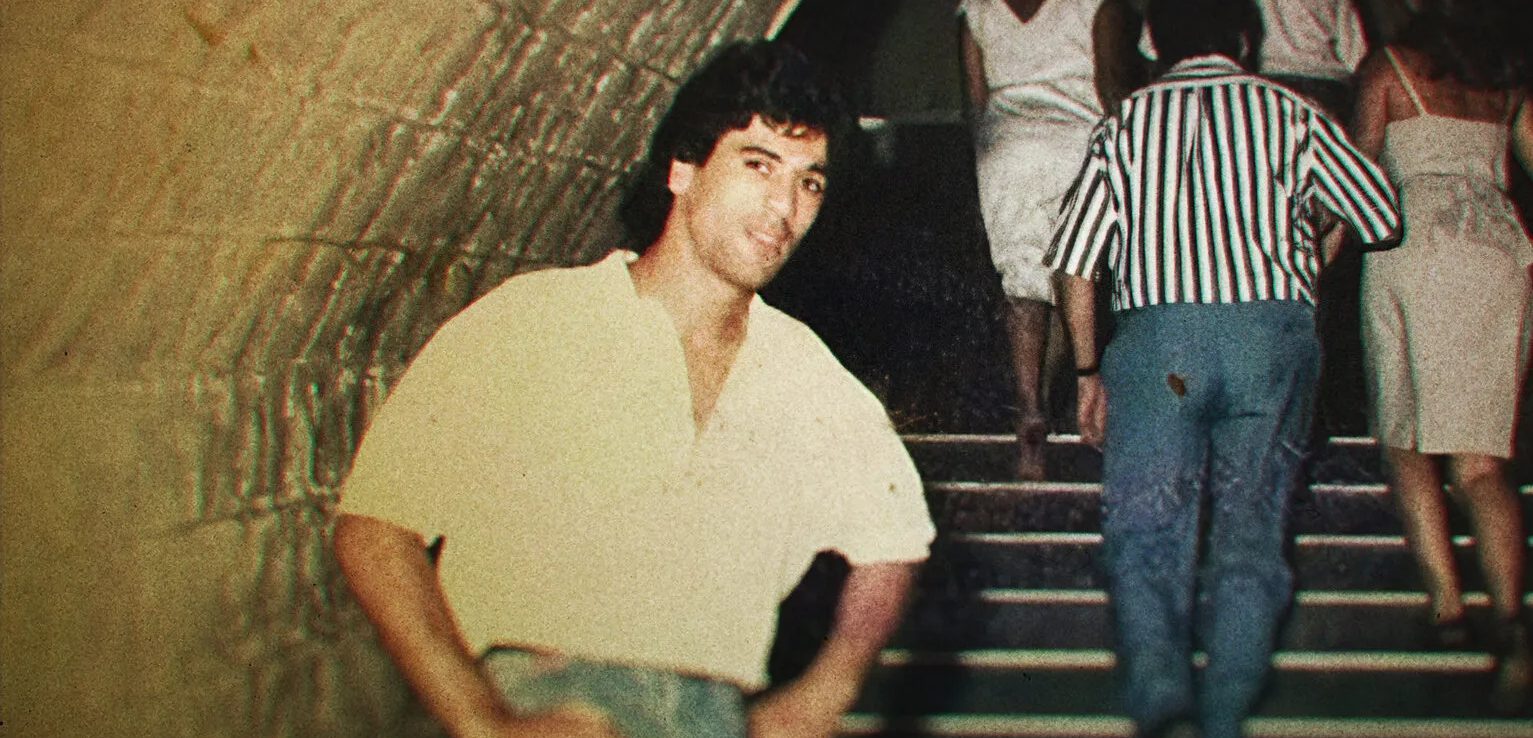 18 Best Con Artist Movies and Shows on Netflix Right Now