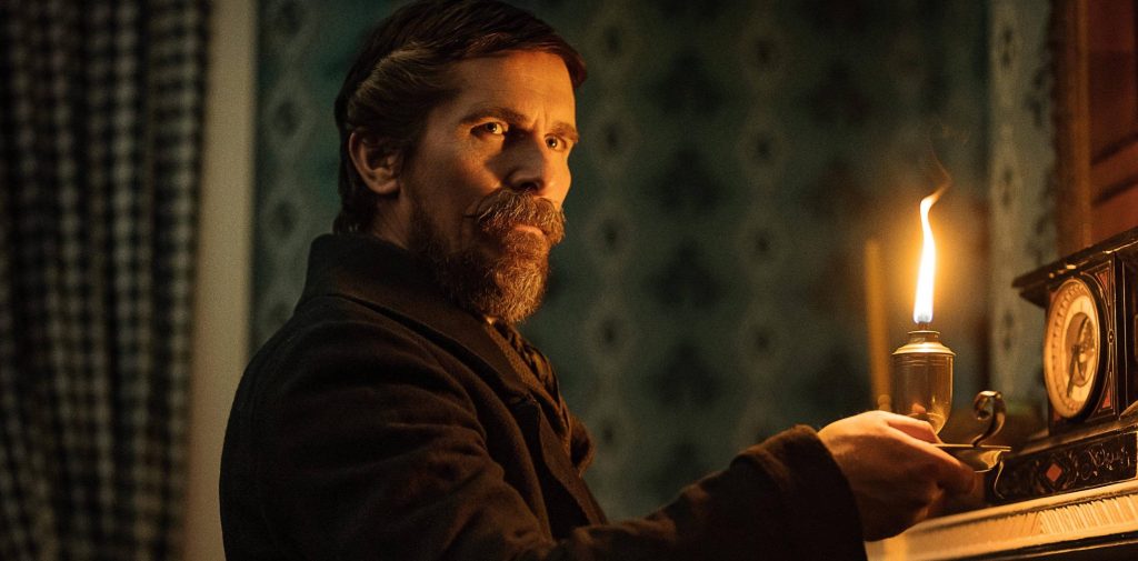 28 Best Serial Killer Movies on Netflix Right Now