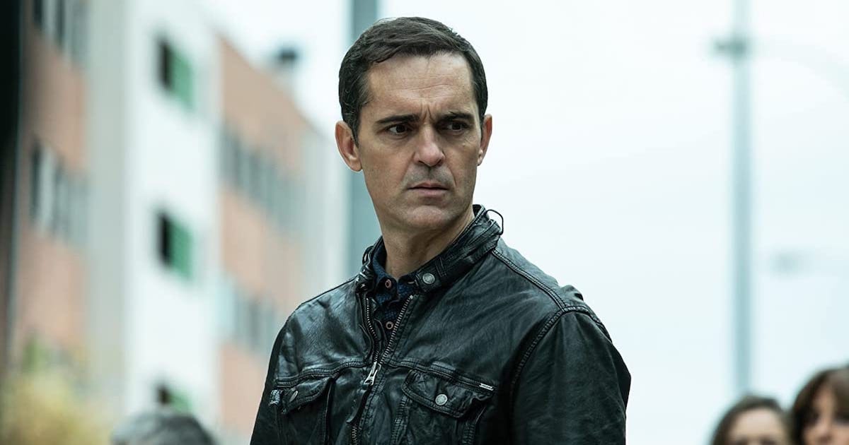 32 Best Spanish Movies on Netflix Right Now