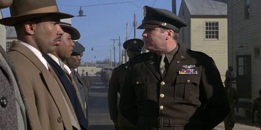 10 Movies Like The Six Triple Eight You Must See