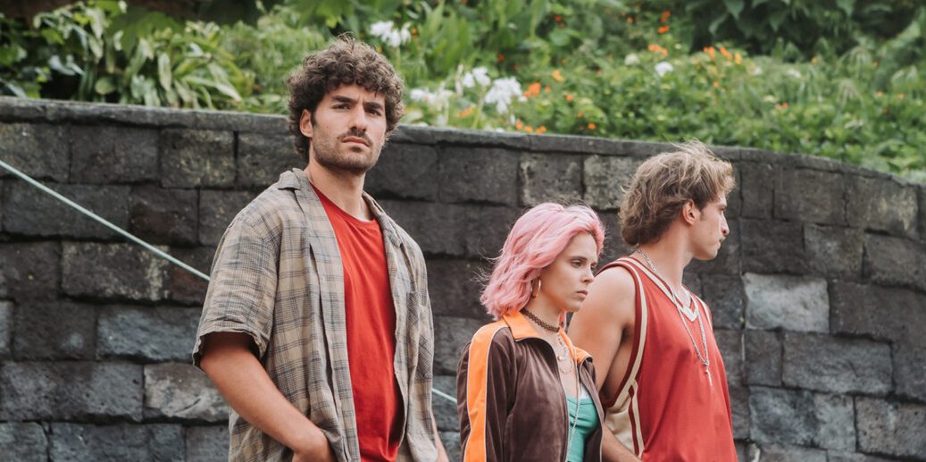 11 Best Fishing Shows and Movies on Netflix Right Now