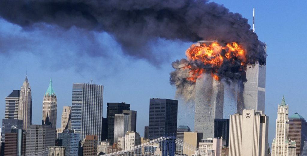 6 Best 9/11 Movies and TV Shows on Netflix Right Now