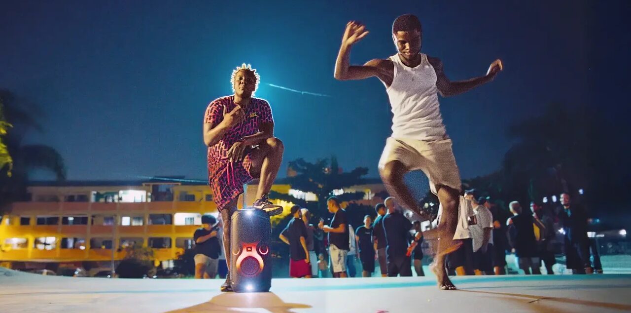 20 Best Dance Movies and Shows on Netflix Right Now