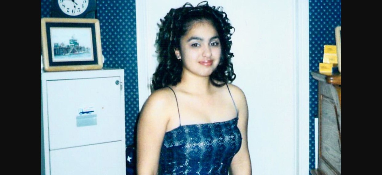 Valerie Zavala Wilson Murder: Where is Samuel Puebla Today?