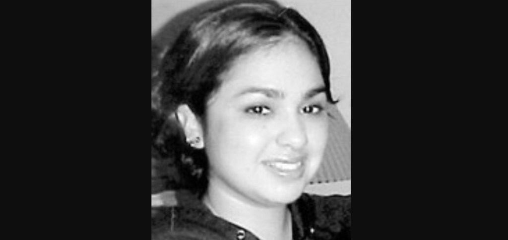 Valerie Zavala Wilson Murder: Where is Samuel Puebla Today?