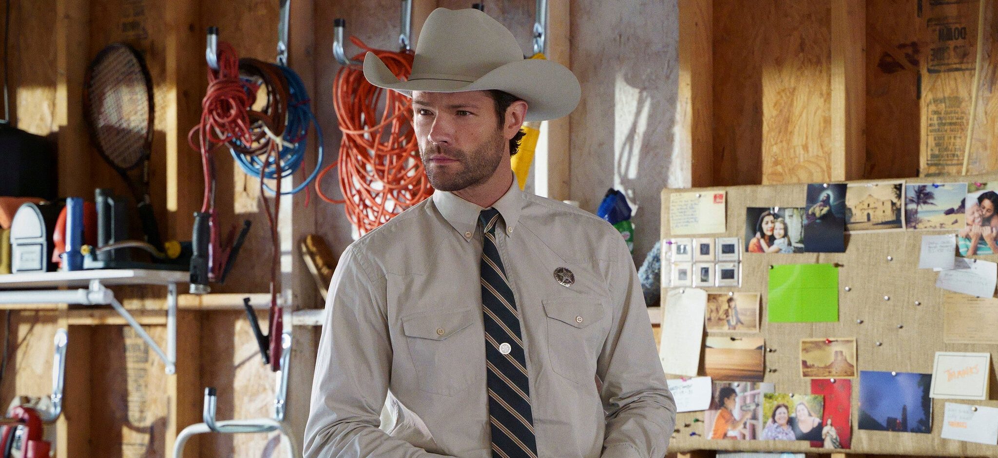 14 Best Western Movies and Shows on Max Right Now