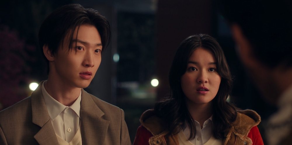 XO, Kitty Season 2 Ending, Explained: Do Kitty and Min Ho End Up Together?