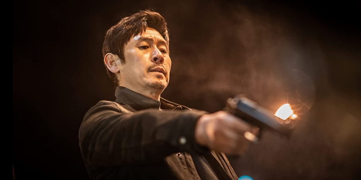 12 Best Movies About Espionage and Secret Agents on Netflix Right Now