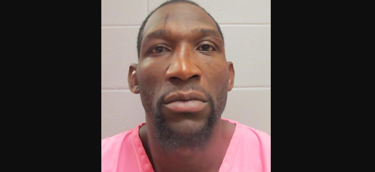 Lisa Amodio Riley Murder: Where is Yathomas Riley Today?