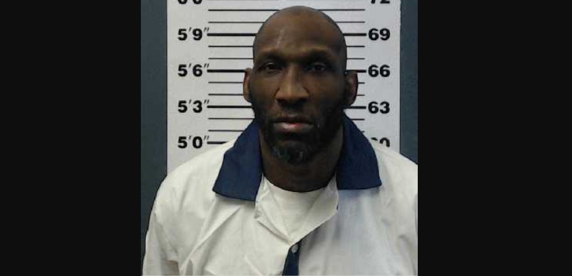 Lisa Amodio Riley Murder: Where is Yathomas Riley Today?