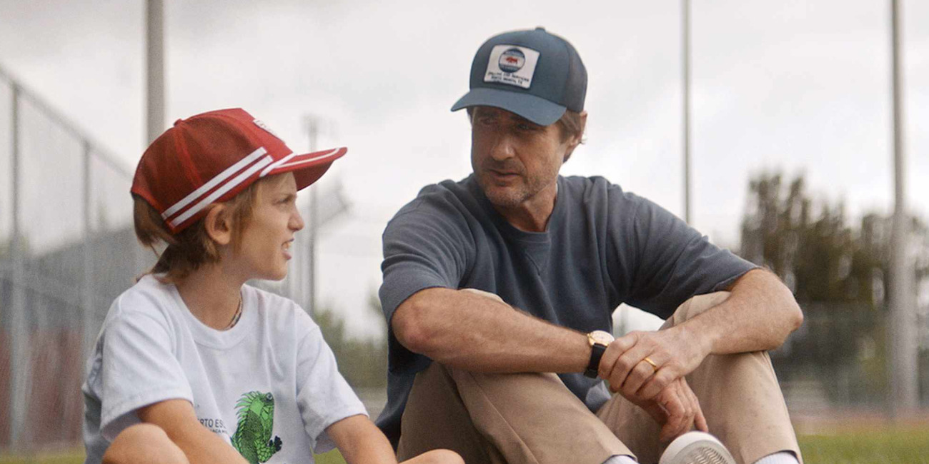 8 Best Baseball Movies and Shows on Netflix Right Now