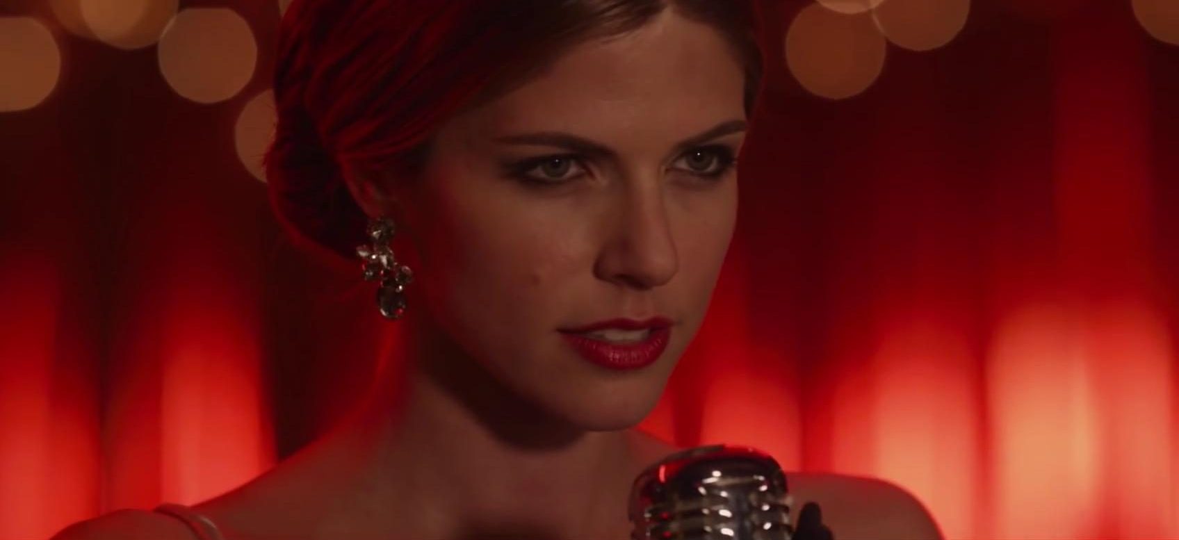 18 Best Con Artist Movies and Shows on Netflix Right Now