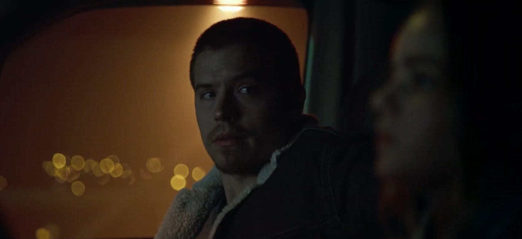 13 Best Movies About Terrorism on Netflix Right Now