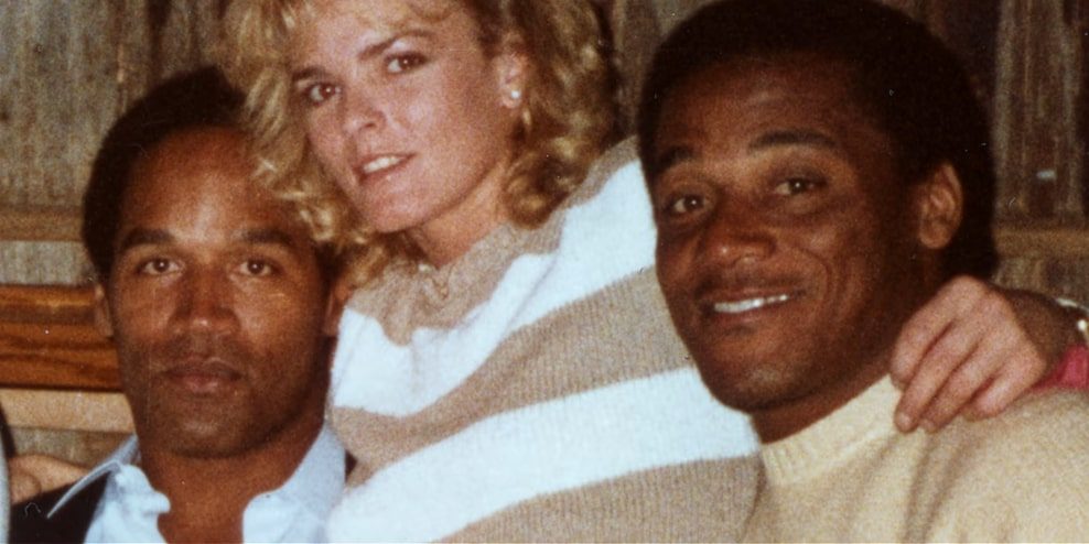 Al Cowlings: What Happened to OJ Simpson’s Childhood Friend?