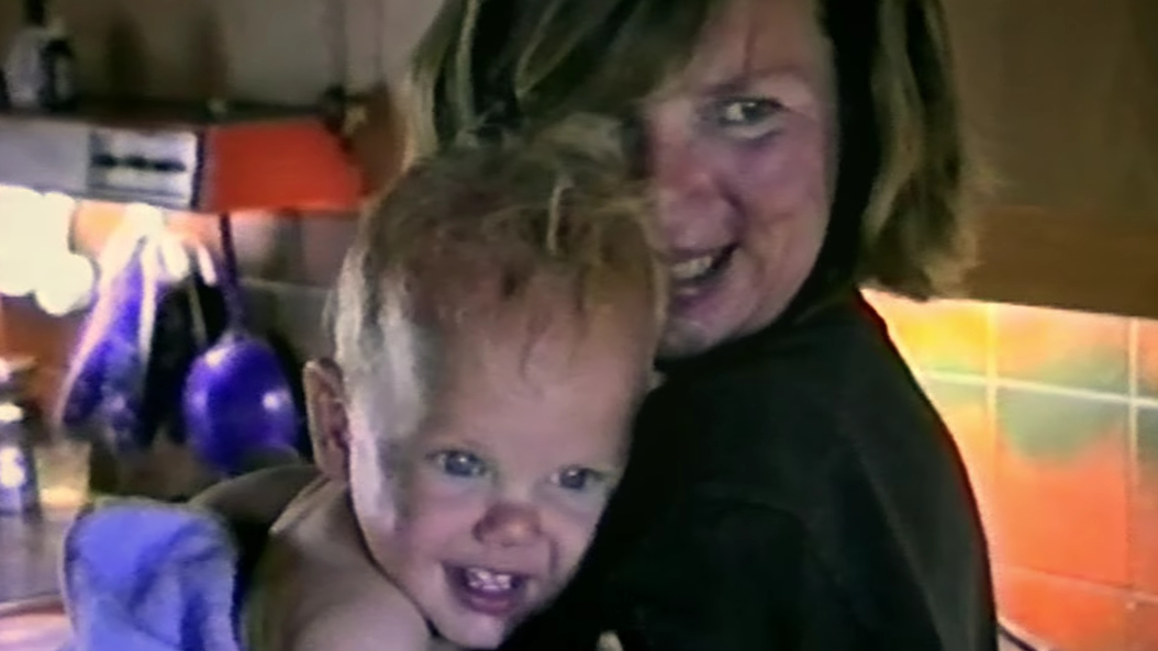 Klas Bergling and Anki Lidén: Where Are Avicii's Parents Today?