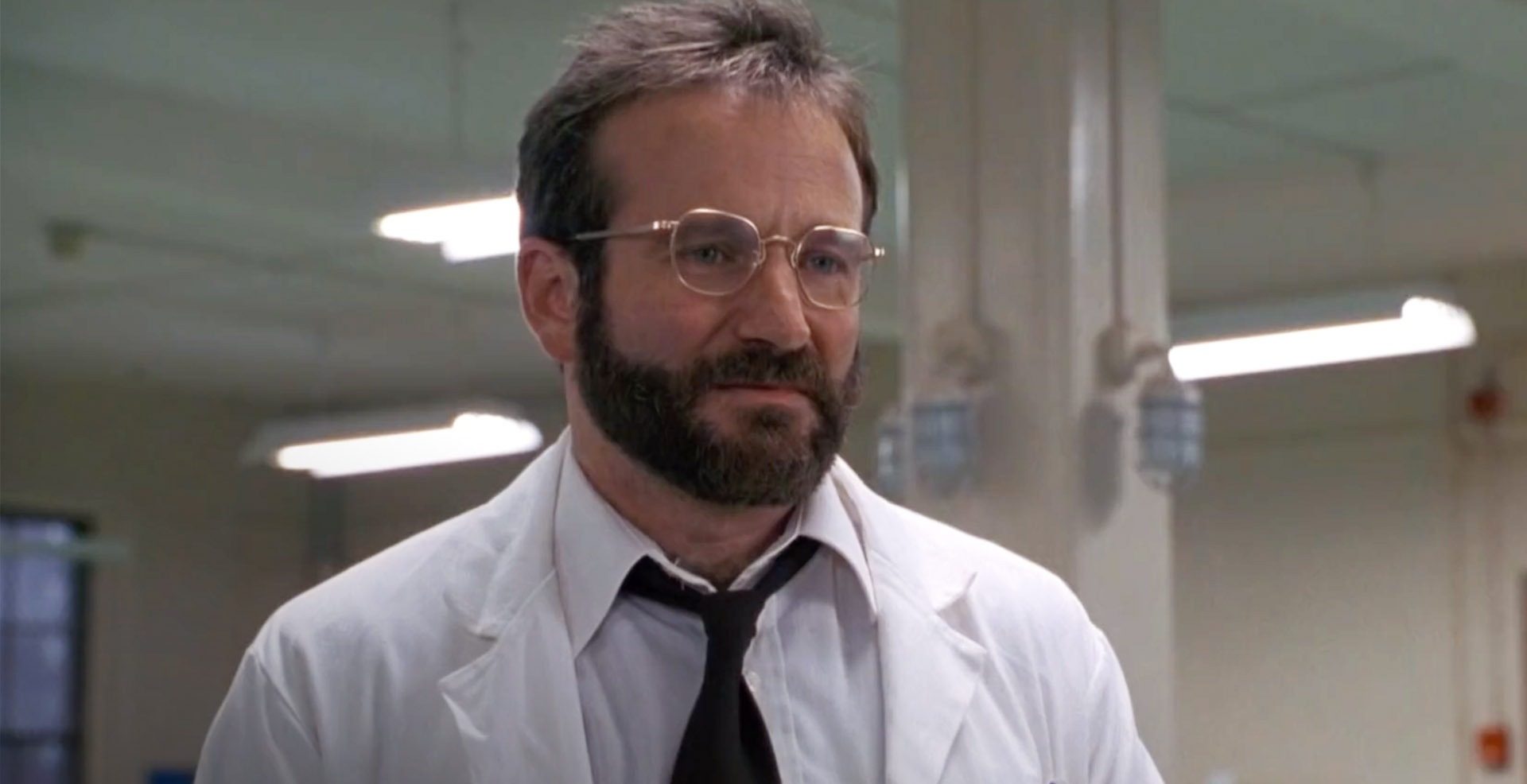 22 Best Philosophical Movies on Netflix Right Now