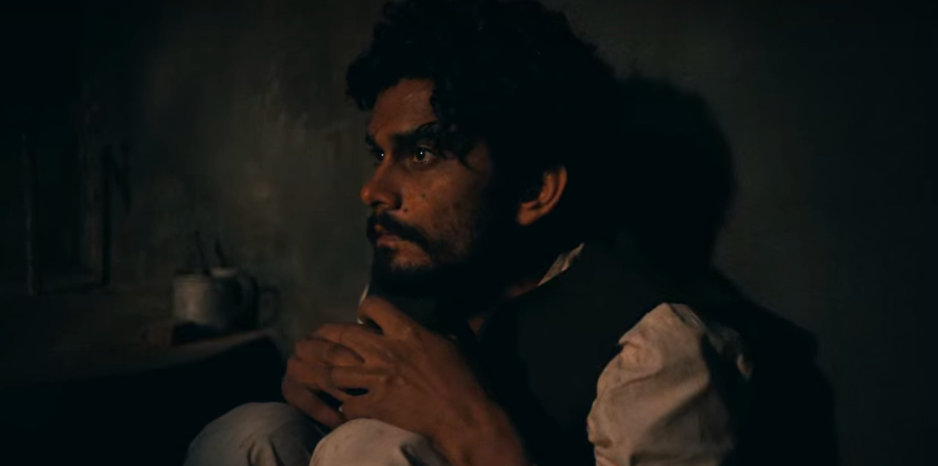 Geeta and Sanjay Chopra Murders: Are Billa and Ranga Based on Real Killers?