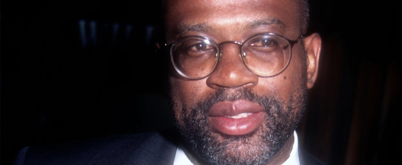 Christopher Darden: Where is the Deputy DA in OJ Simpson Case Today?