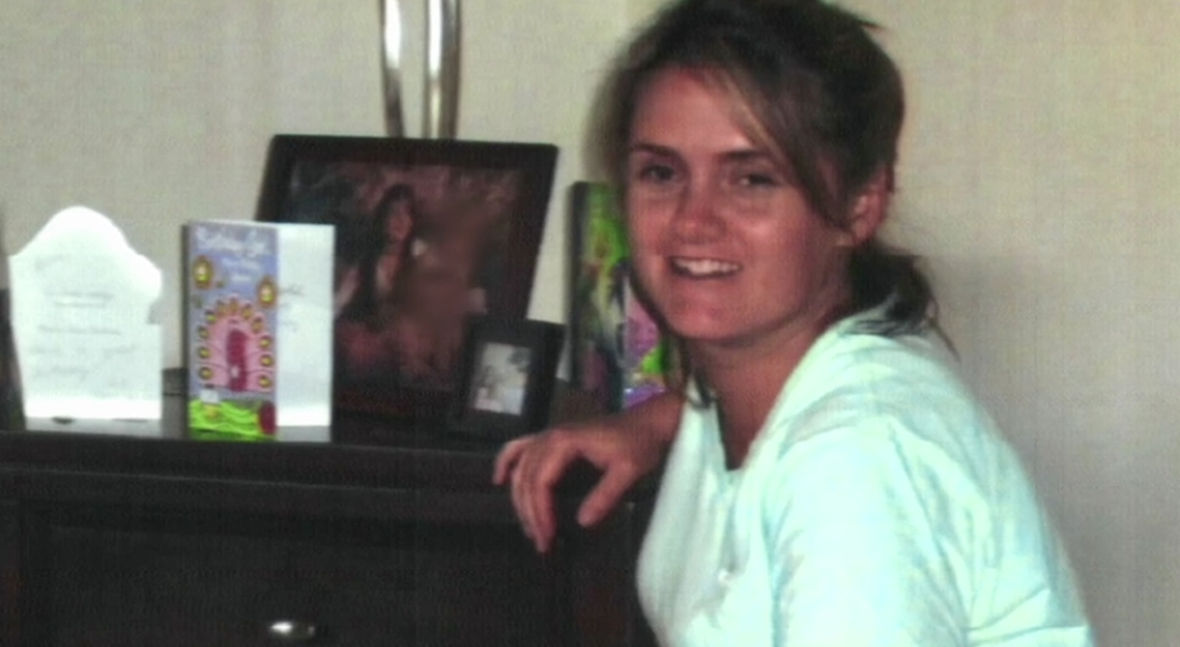 Christine Belford and Laura "Beth" Mulford: How Did They Die? Who ...