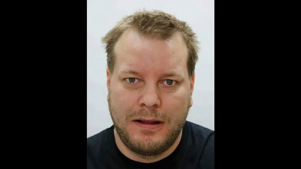 David Nilsson: Is He Based on a Real Swedish Killer? Where is He Today?