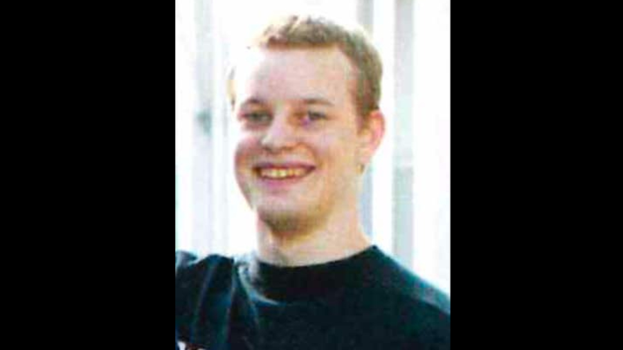 Adnan Abbas and Gunilla Pairson: Are they Based on Real Victims? How ...