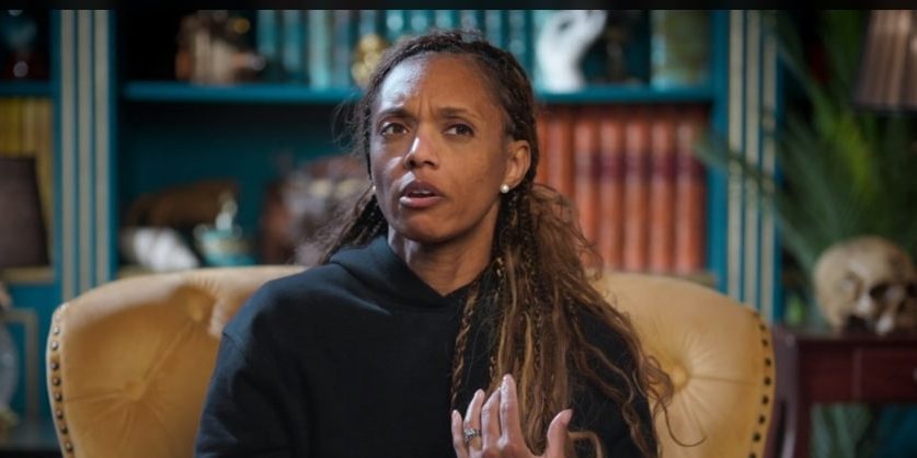 Danielle Reyes: Where is Big Brother 3 and The Traitors Contestant Today?