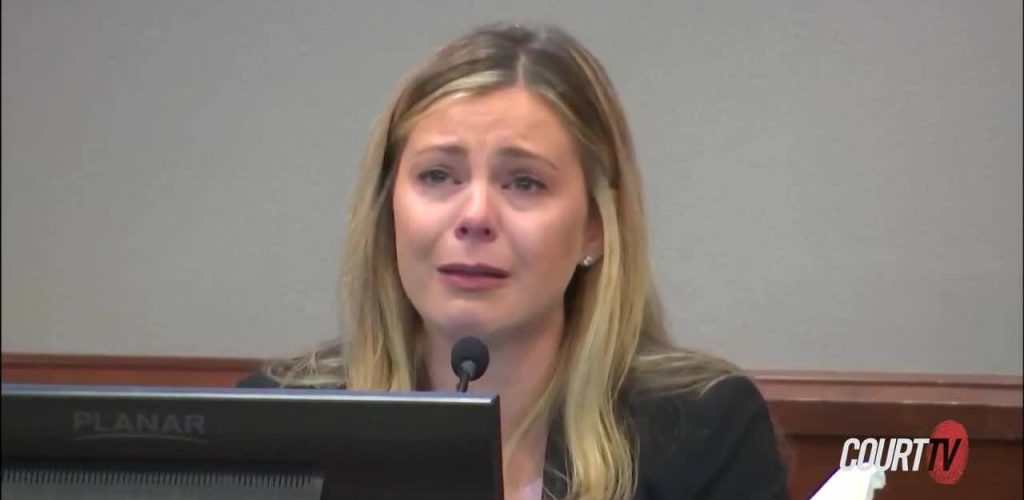 Where Are Gary Farris' Kids Today?