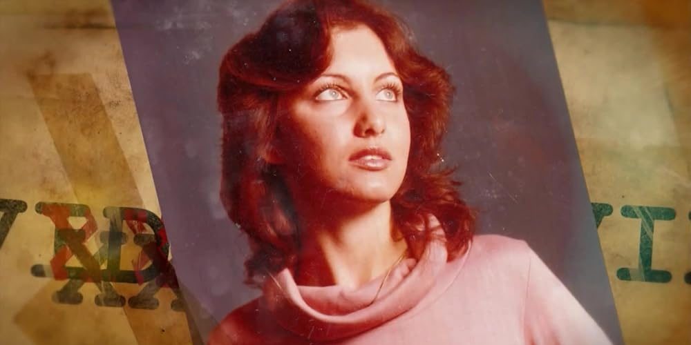 Dianna D’Aiello: What Happened to Her? Where is She Today?