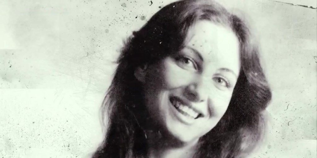 Dianna D’Aiello: What Happened to Her? Where is She Today?