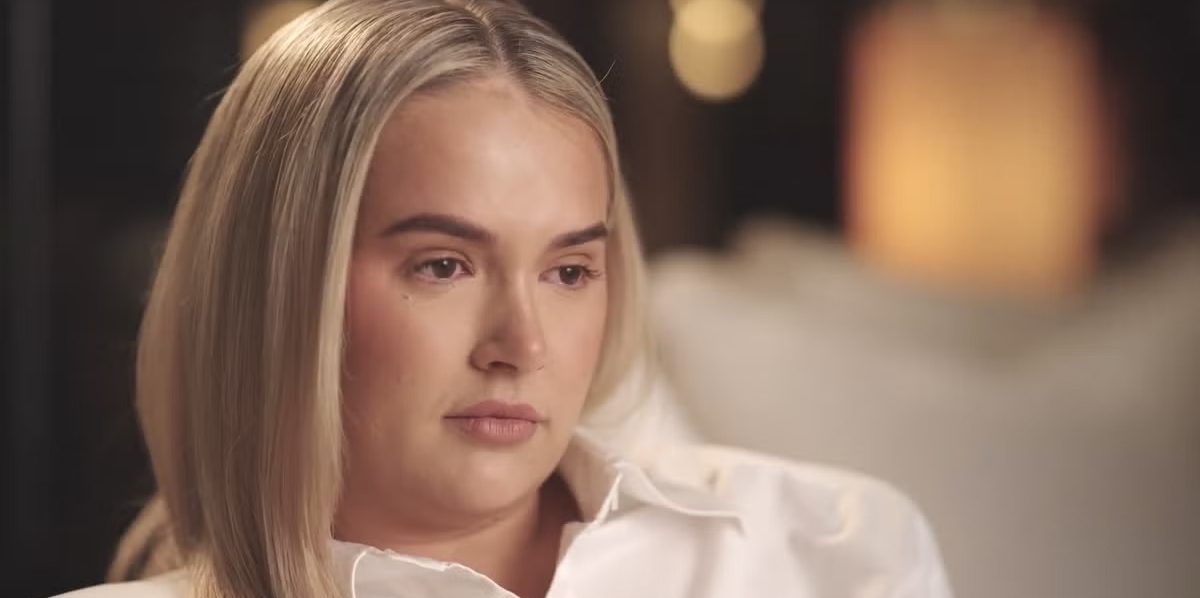 Molly Mae: Where is the Founder of Maebe Today?