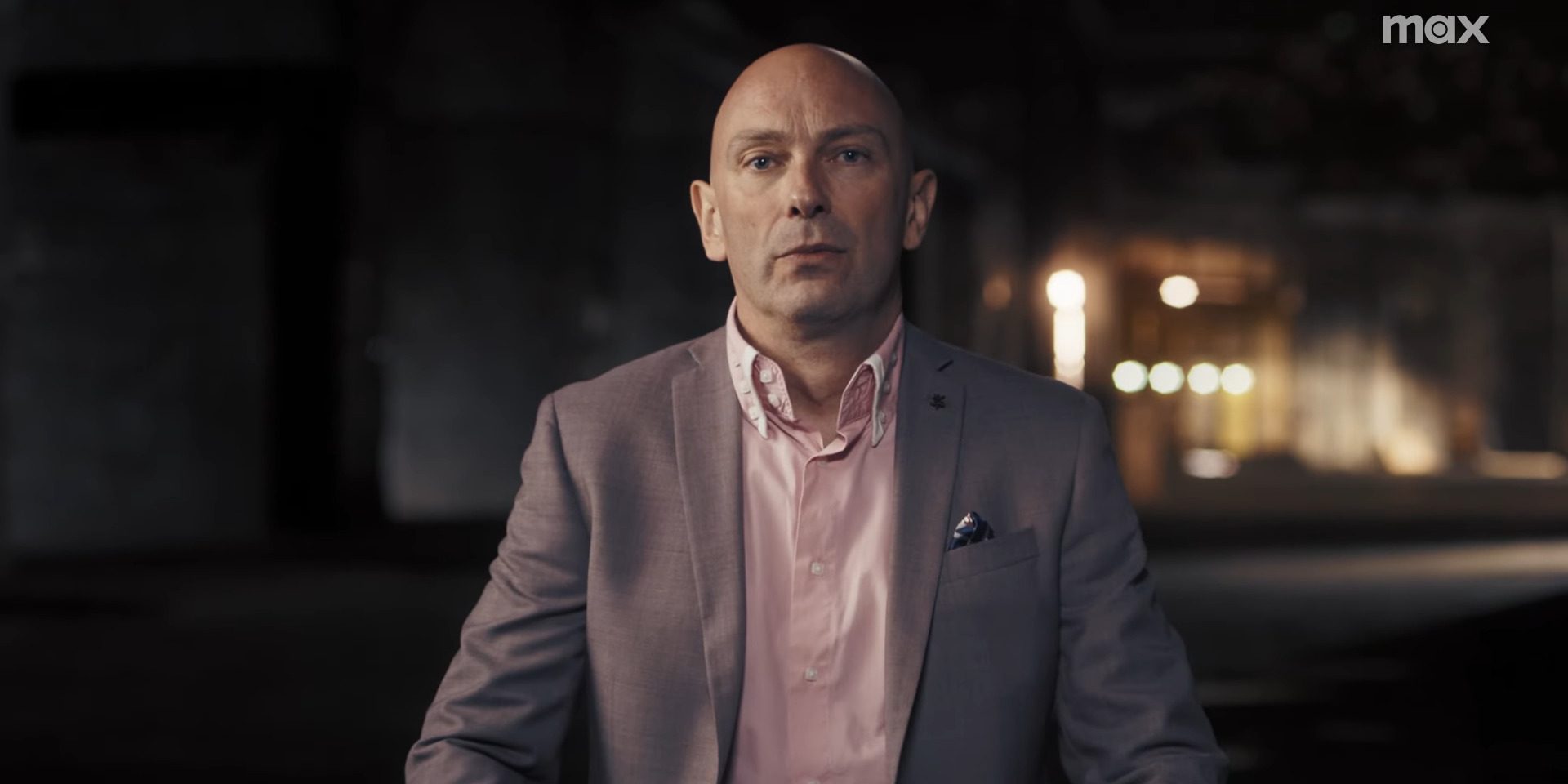 Shaun “English Shaun” Attwood: Where is the Former Ecstasy Dealer Today?