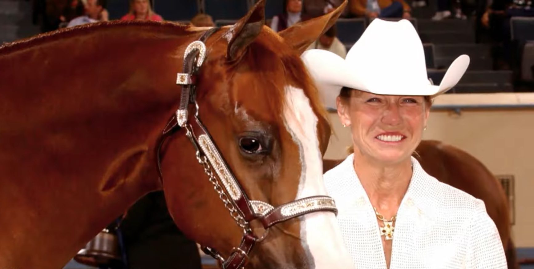 Rita Crundwell: What Happened to the Scammer?