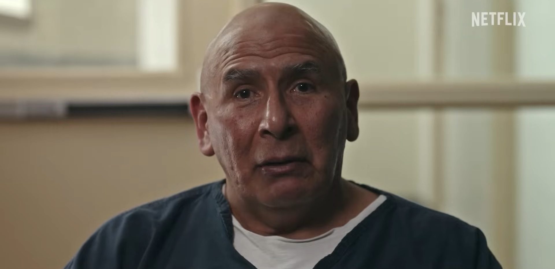 Leroy Schmitz: Where is the Killer Today?