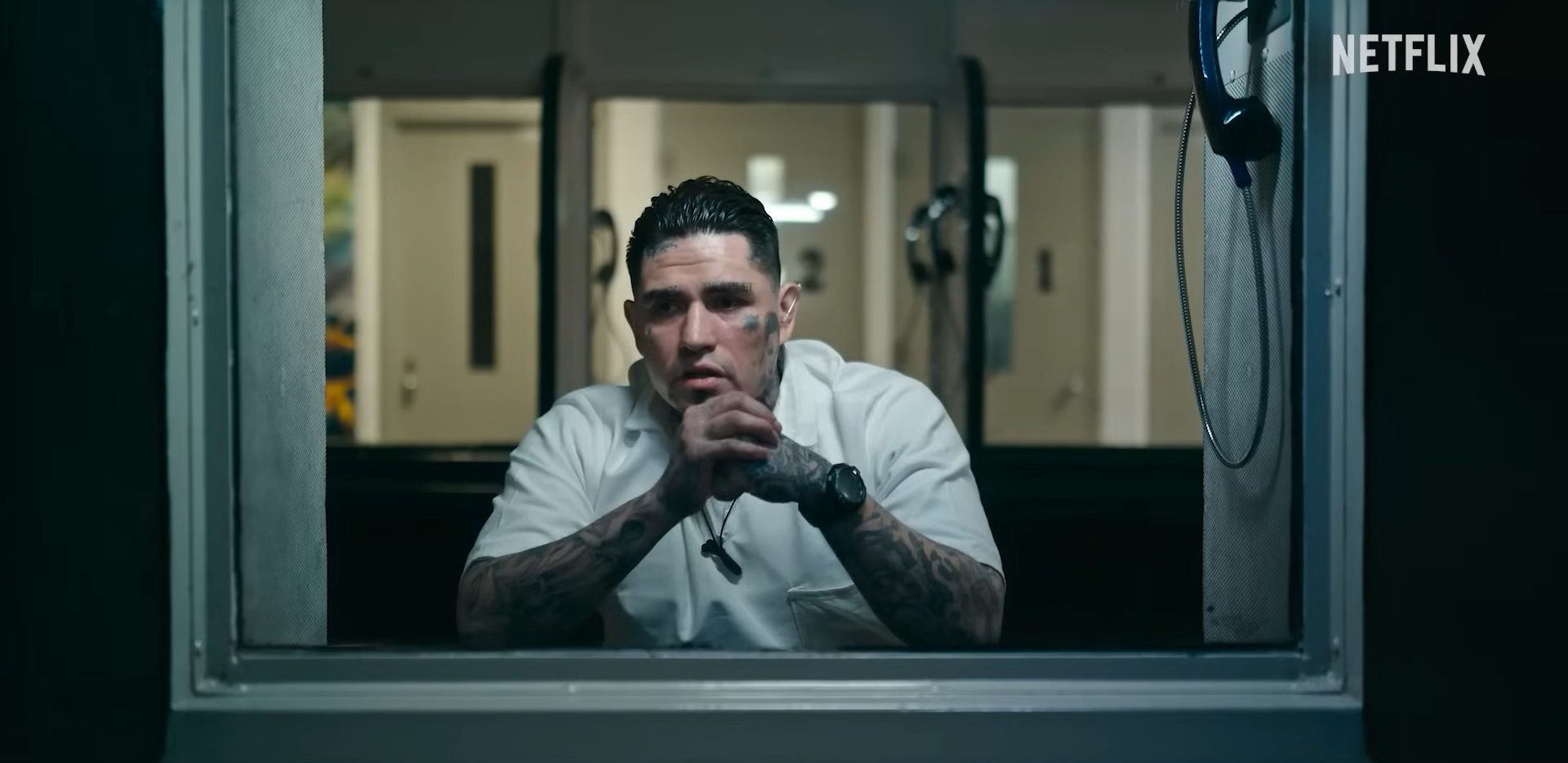 Daniel Lopez: Where is Candie Dominguez's Boyfriend Today?