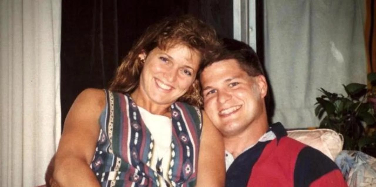 David Temple: Where is Belinda Temple's Killer Today?