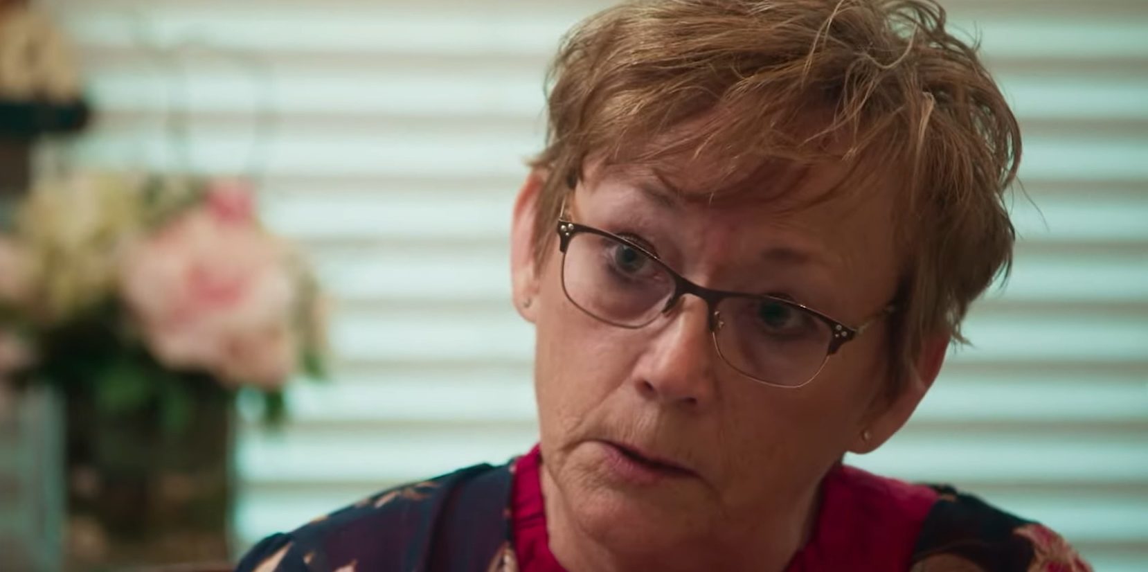 Kathe Swanson: Where is Rita Crundwell’s Former Co-Worker Today?