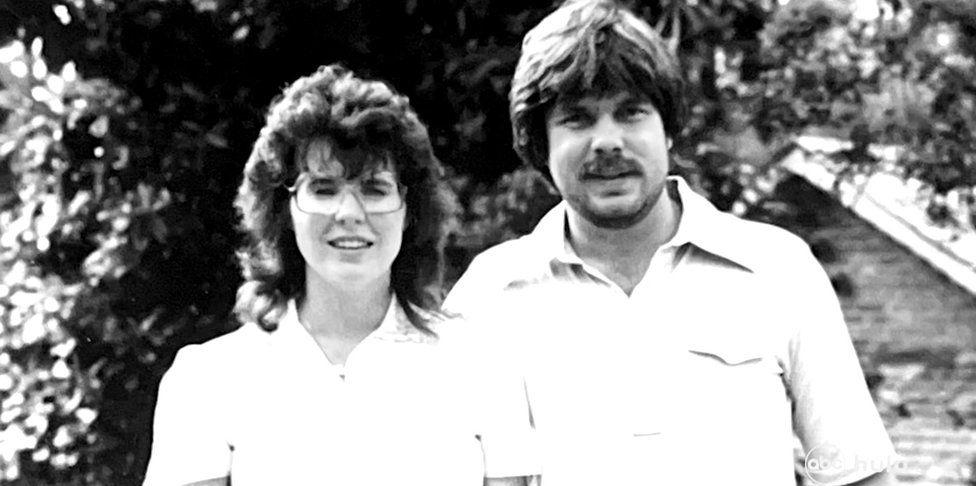 Jack Giles: How Did He Die? Who Killed Him?