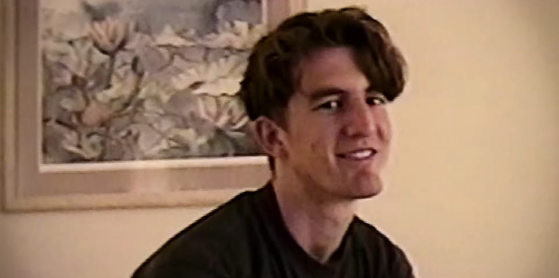 Kenny Kimes: Where is the Killer Today?