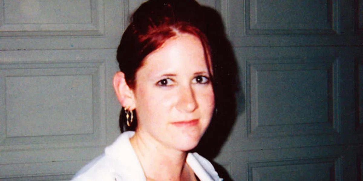 Melissa Calusinski: Where is the Daycare Worker and Killer Today?