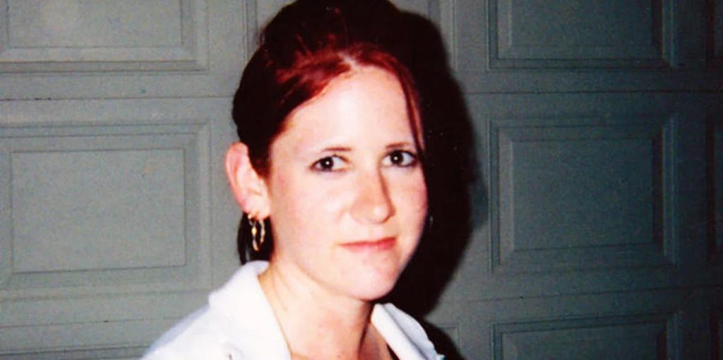 Melissa Calusinski: Where is the Daycare Worker and Killer Today?