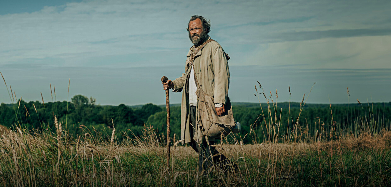 22 Most Underrated Movies on Netflix Right Now