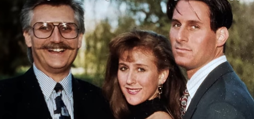 Fred Goldman and Sharon Rufo: What Happened to Ron Goldman's Parents?