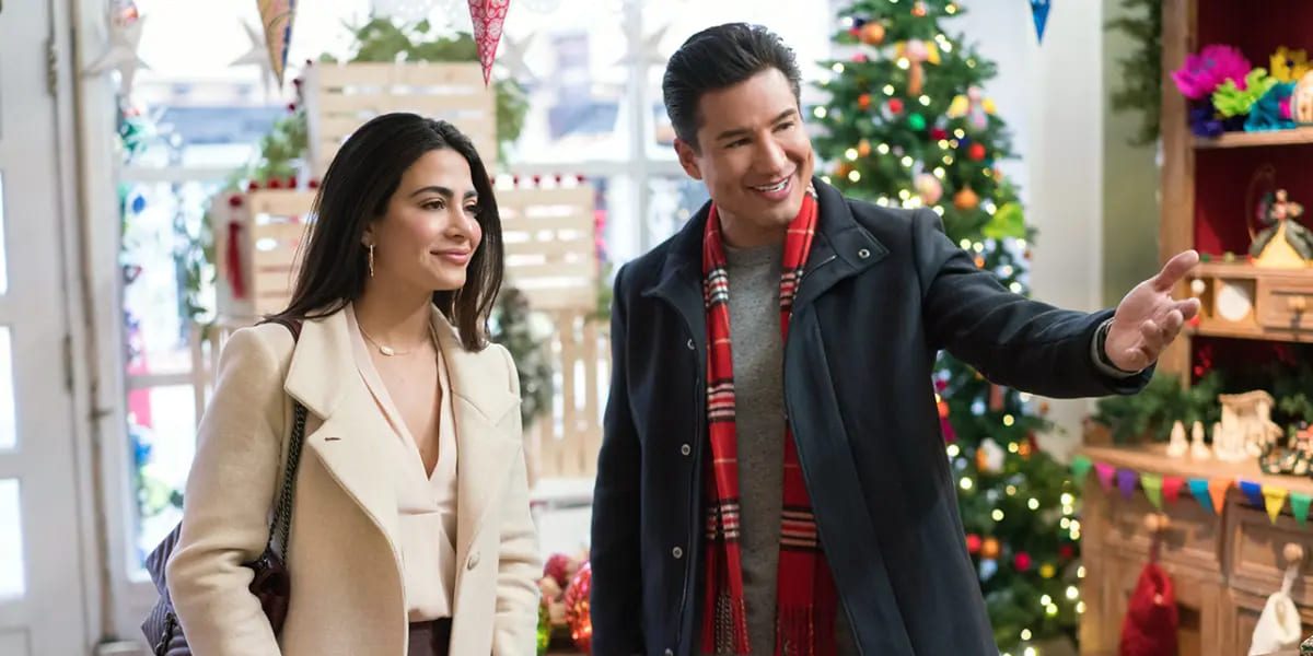 18 Best Lifetime Movies on Hulu Right Now