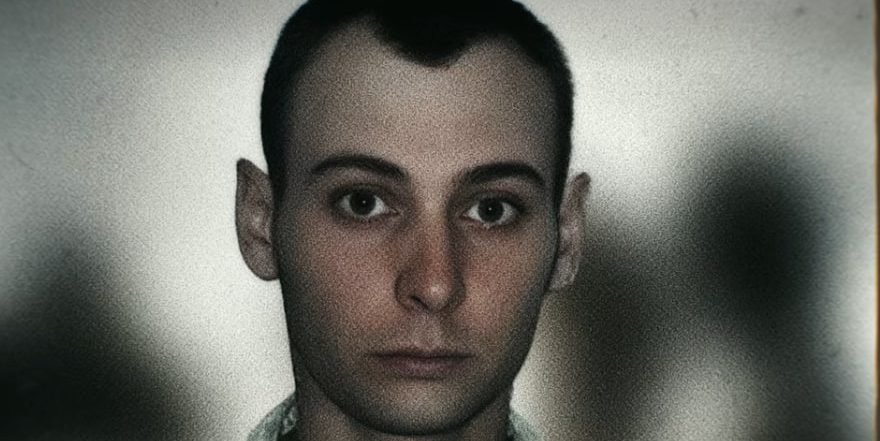 Jerry Broyles: Where is the Killer Today?