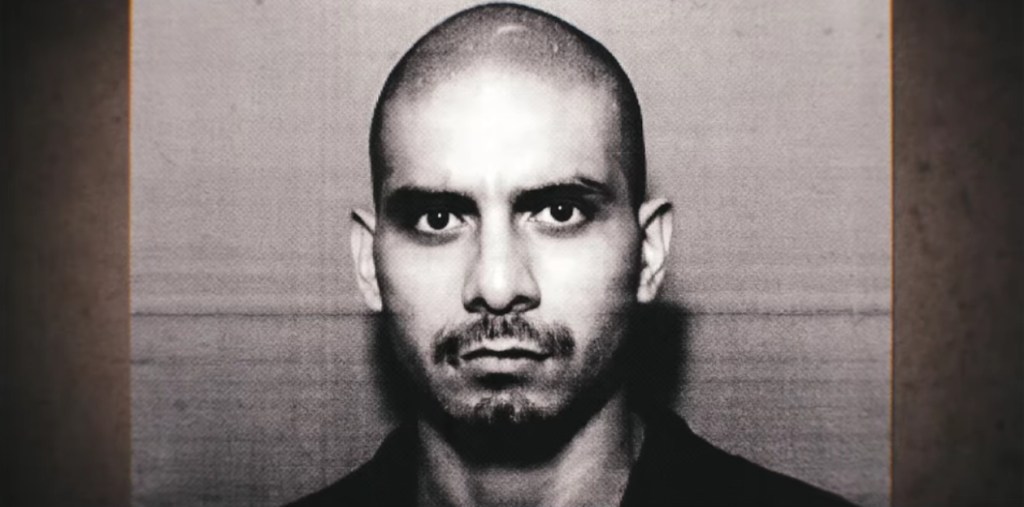 Jose Menchaca: How Did He Die? Who Killed Him?